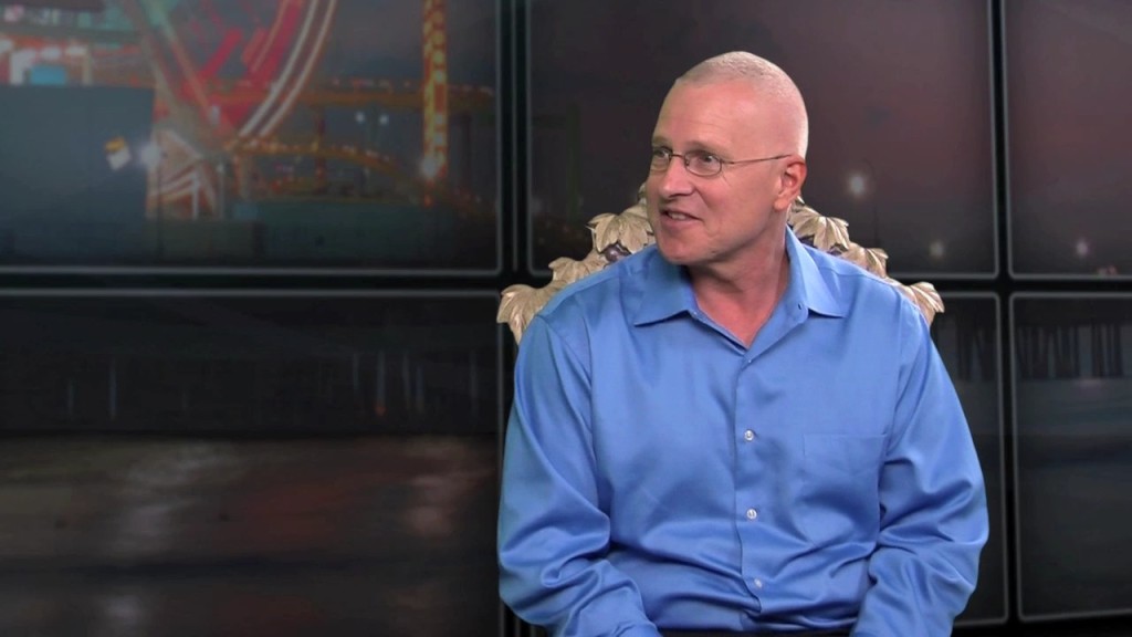 Op-Ed: Councilman Mike Bonin on the Homeless Crisis - Yo! Venice!