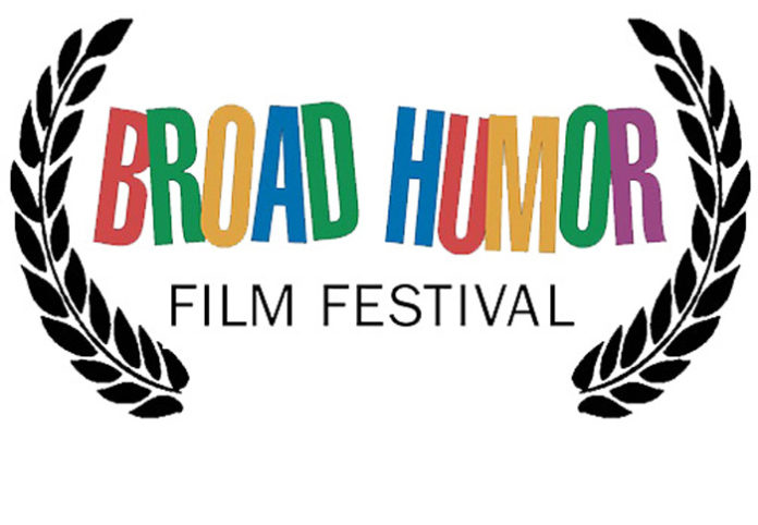 Broad Humor Film Festival returns to Venice this weekend - Yo! Venice!