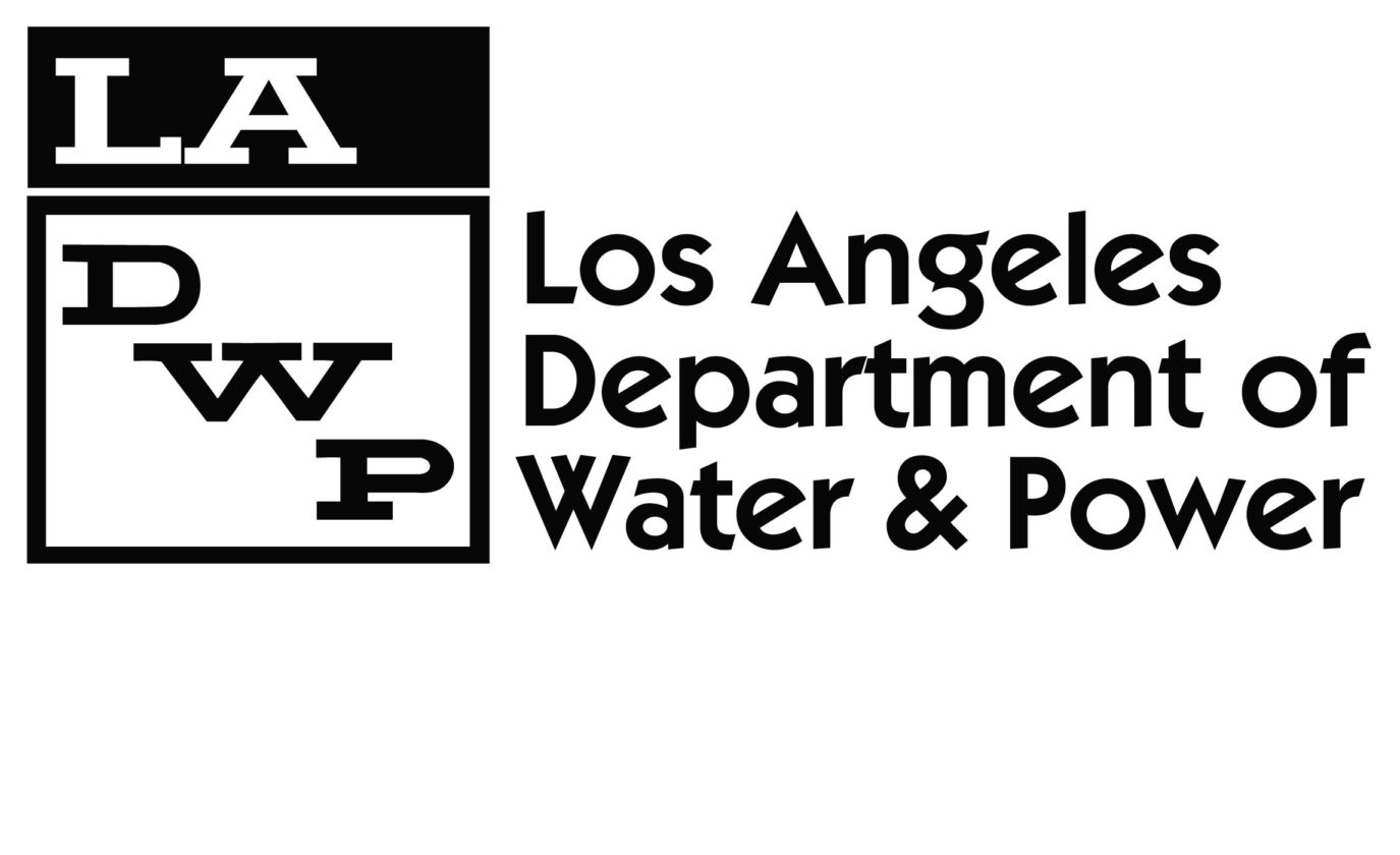 970 LADWP customers lose power in Venice - Yo! Venice!