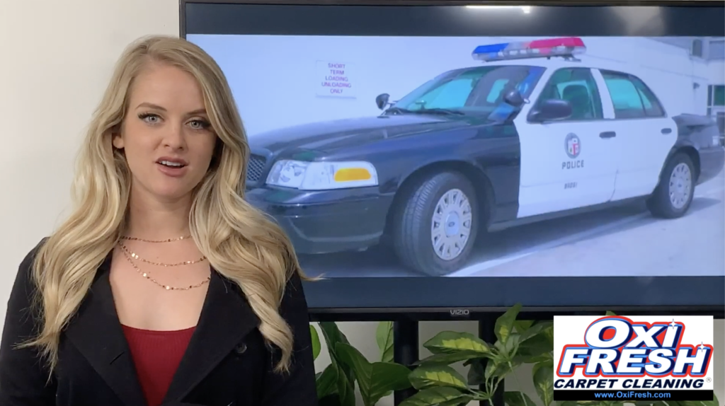 New senior lead officials to join LAPD West LA division: Yo! Venice ...