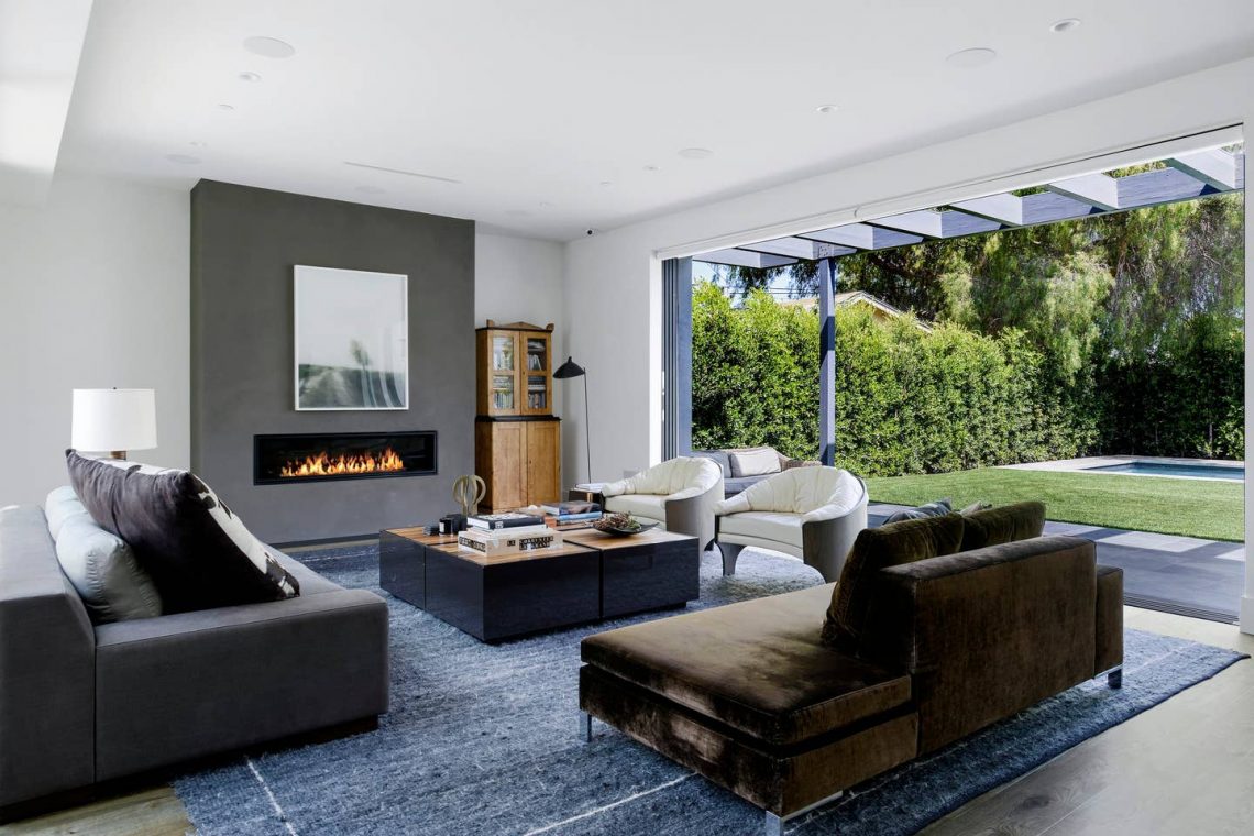 How to Find the Perfect Lender - Yo! Venice!