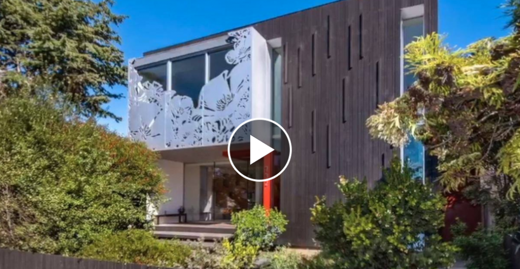 Edify TV: Notable Westside Properties Hit Market - Yo! Venice!