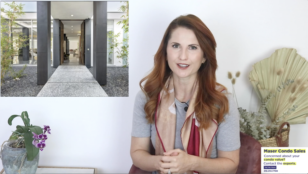 $26 Million Dollar Home Designed by Hal Levitt - Yo! Venice!