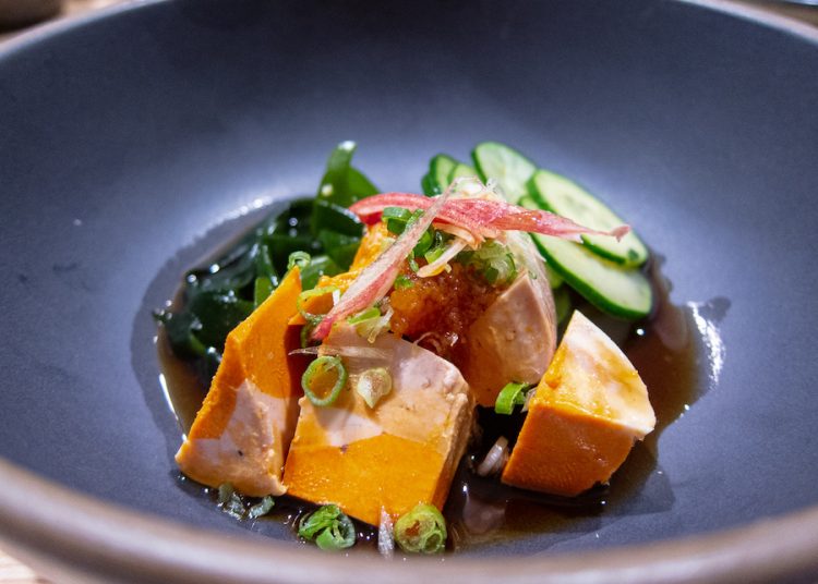 The Pitfire Pizza Company - Yo! Venice!