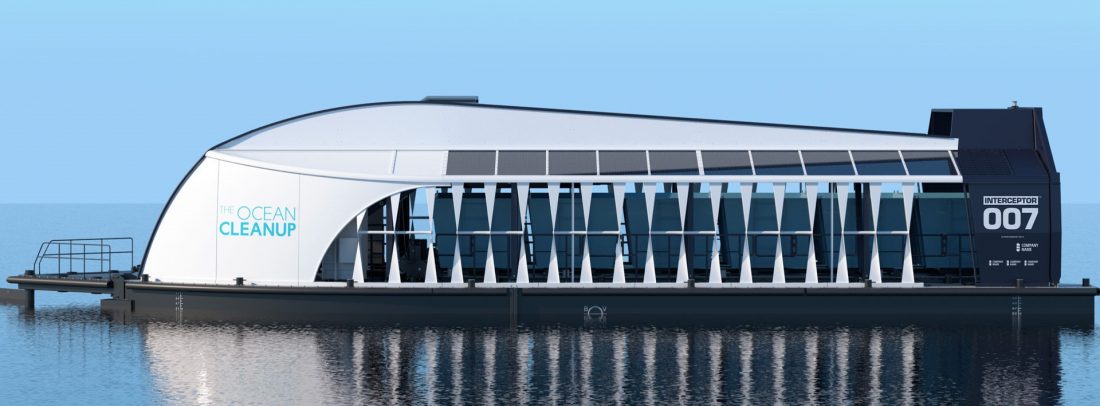 Interceptor-007-render-side-view-1920px_cropped - Yo! Venice!