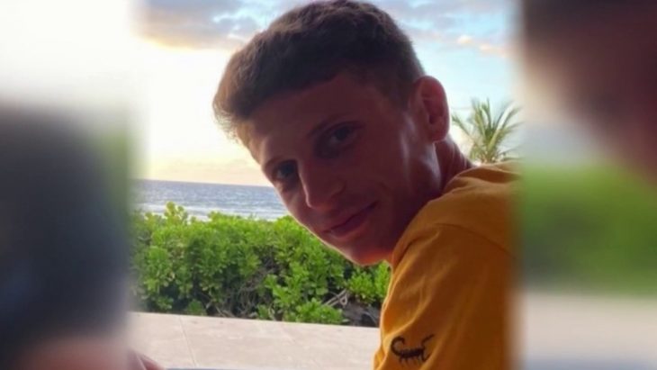 Brandon Neal, Victim of Venice Shooting Is Remembered Loved Ones - Yo ...