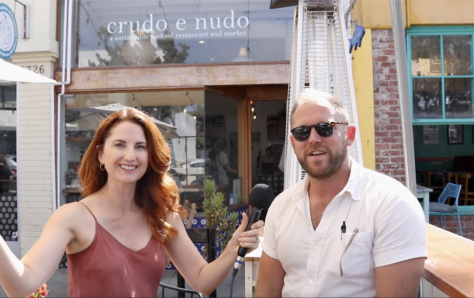 Yo! Venice! - #1 Local News, Forum, Information and Event Source for ...
