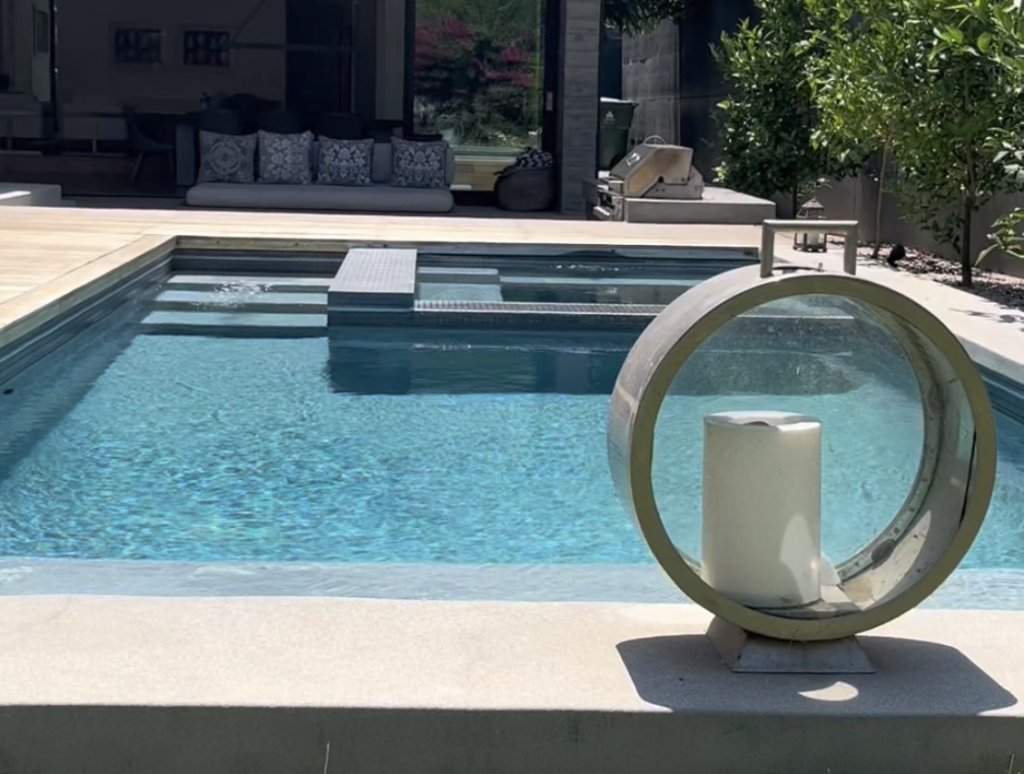 (Video) Look Inside This $5M Home on the Market in Venice - Yo! Venice!