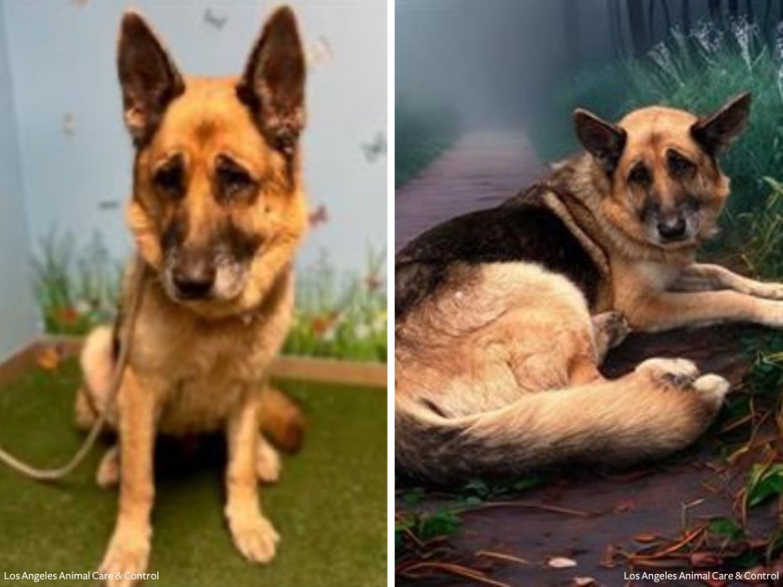 be-combo-argon-1-2-a5637155-male-german-shepherd-dog-zip-tied-malibu-ca ...