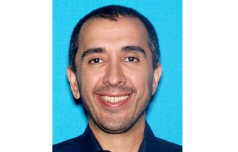 Yo! Venice! - #1 Local News, Forum, Information and Event Source for ...